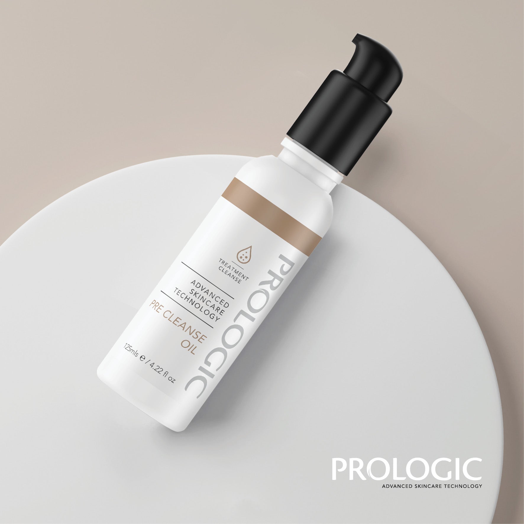 Advanced skin treatments in Orange, NSW. Book your consultation today ...