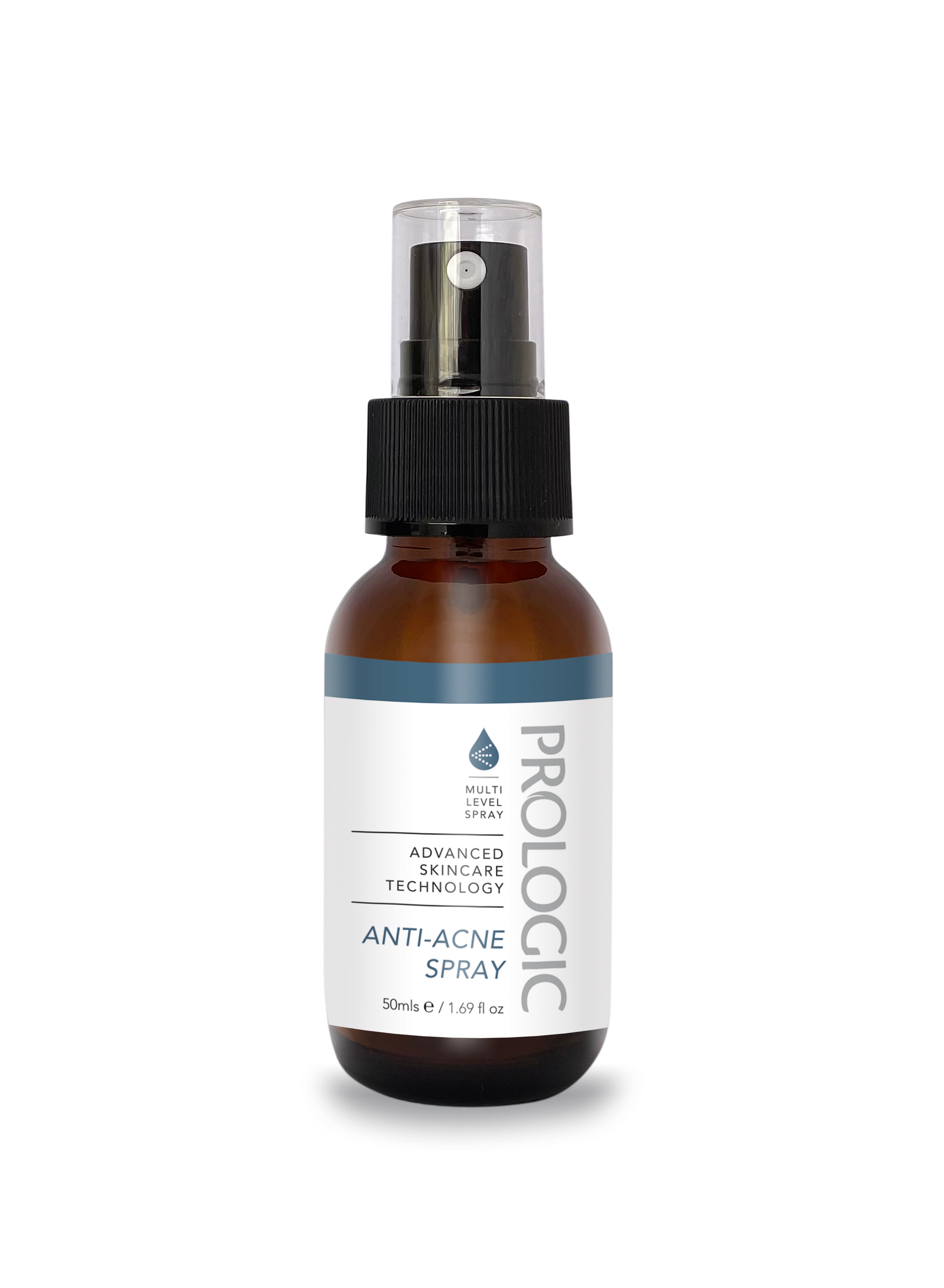 Skin Resilience Spray – Arlaaesthetics