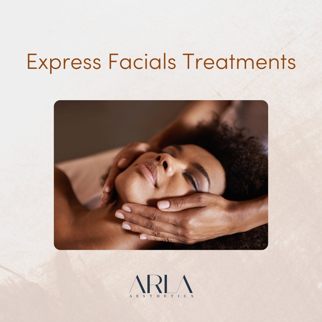 ARLA Aesthetics – Arlaaesthetics